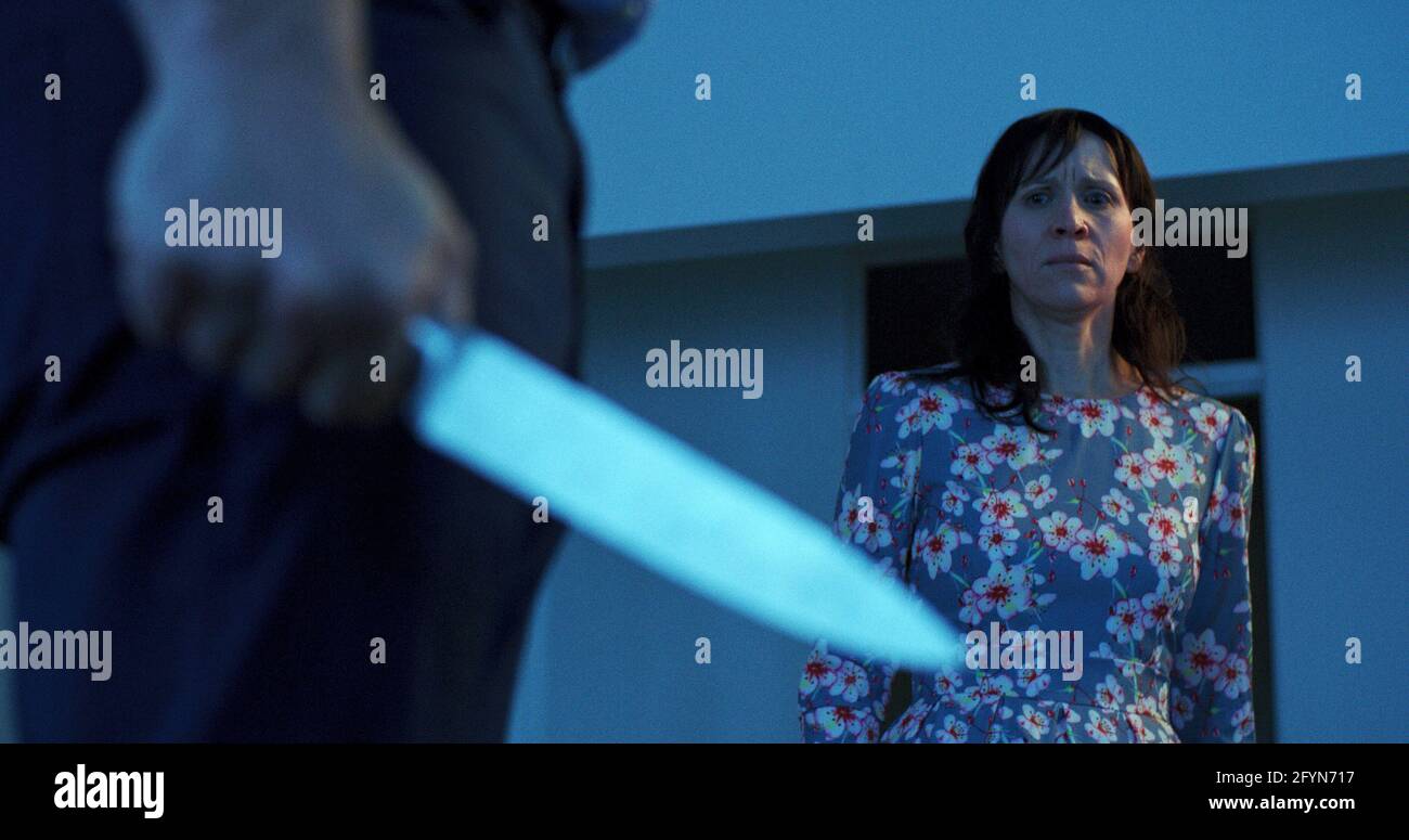 Jill awbrey hi-res stock photography and images - Alamy