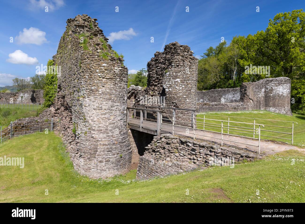 White castle hi-res stock photography and images - Alamy