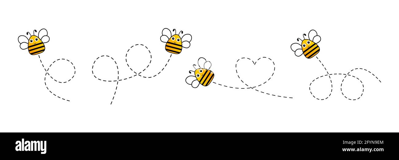 Dotted Bee Fly High Resolution Stock Photography and Images - Alamy