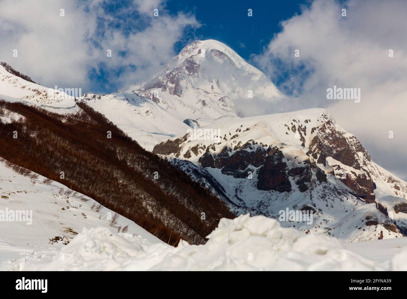 The khokh range hi-res stock photography and images - Alamy