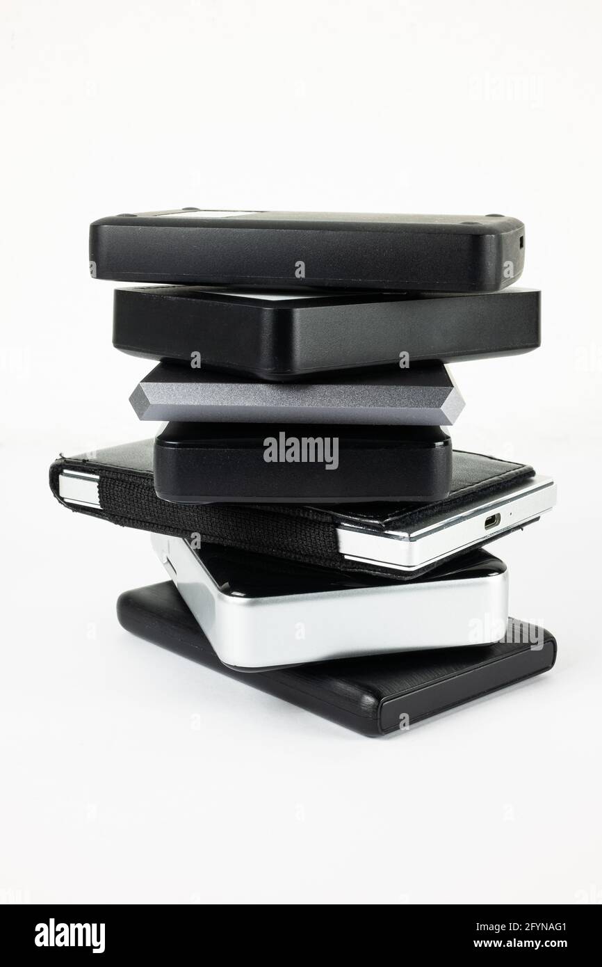 Hard objects hi-res stock photography and images - Alamy