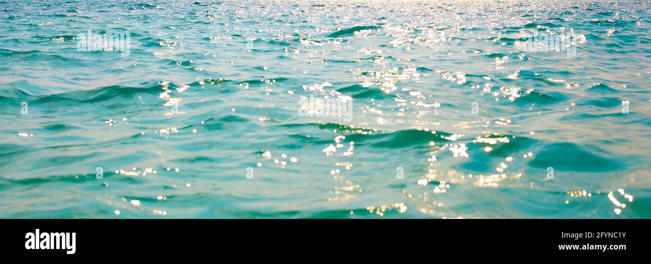 Azure template hi-res stock photography and images - Alamy