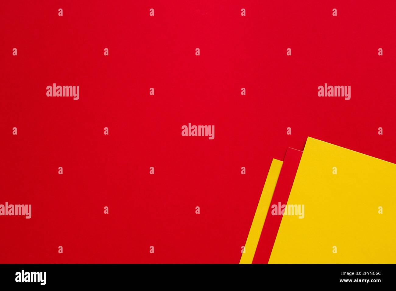Abstract contrast background hi-res stock photography and images - Alamy