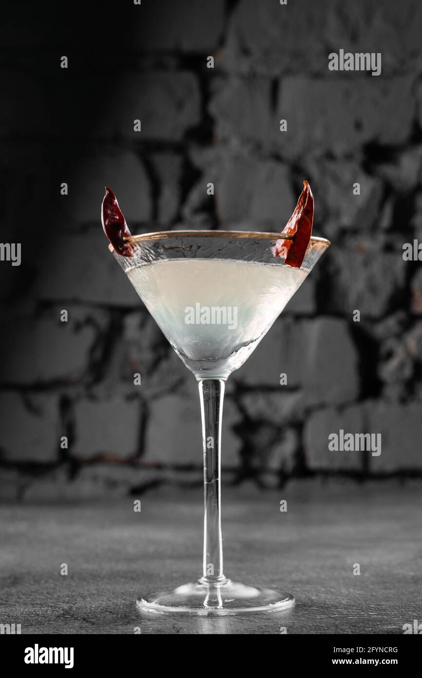 Red Devil Drink High Resolution Stock Photography and Images - Alamy