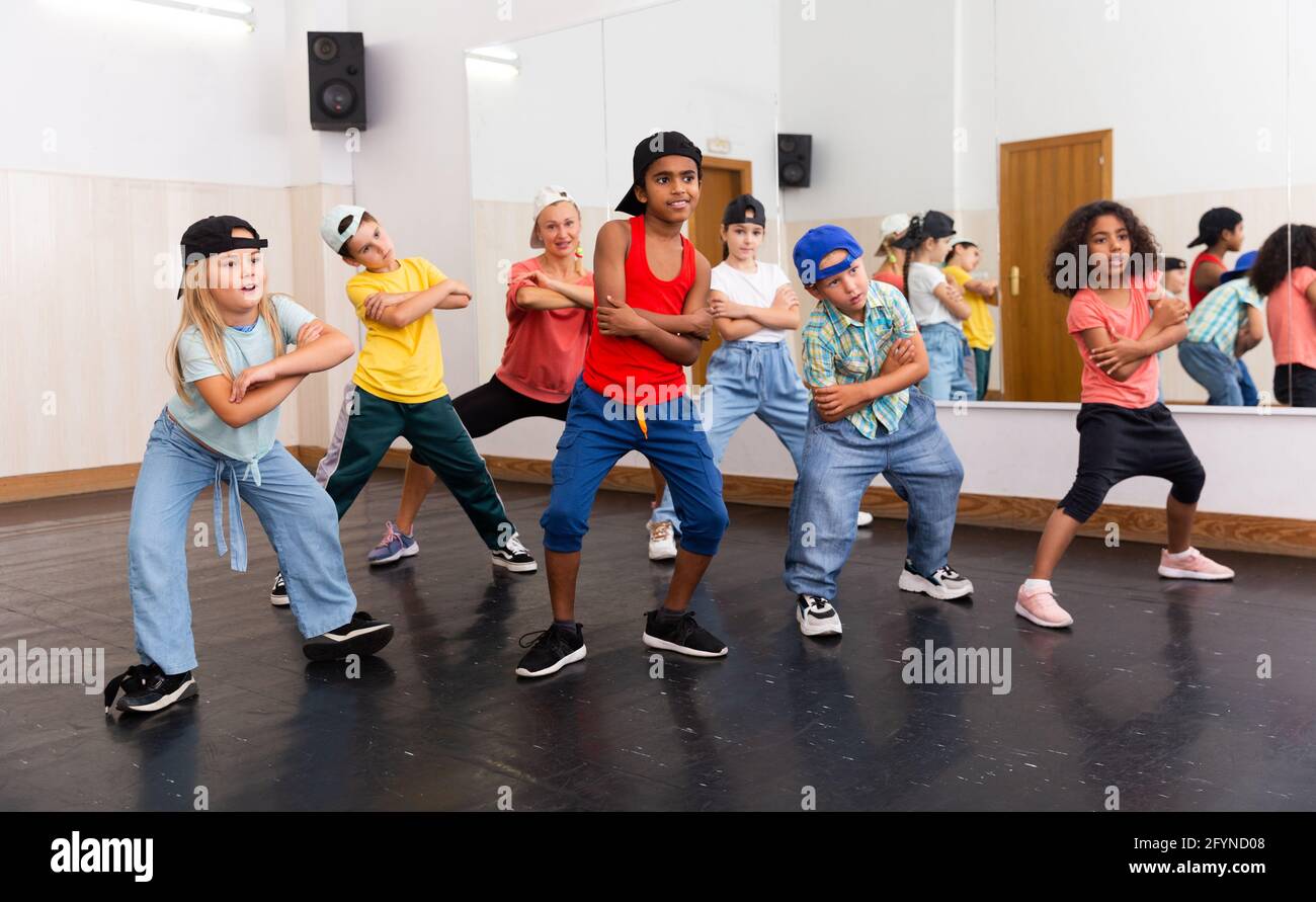 Funk Focused High Resolution Stock Photography and Images - Alamy