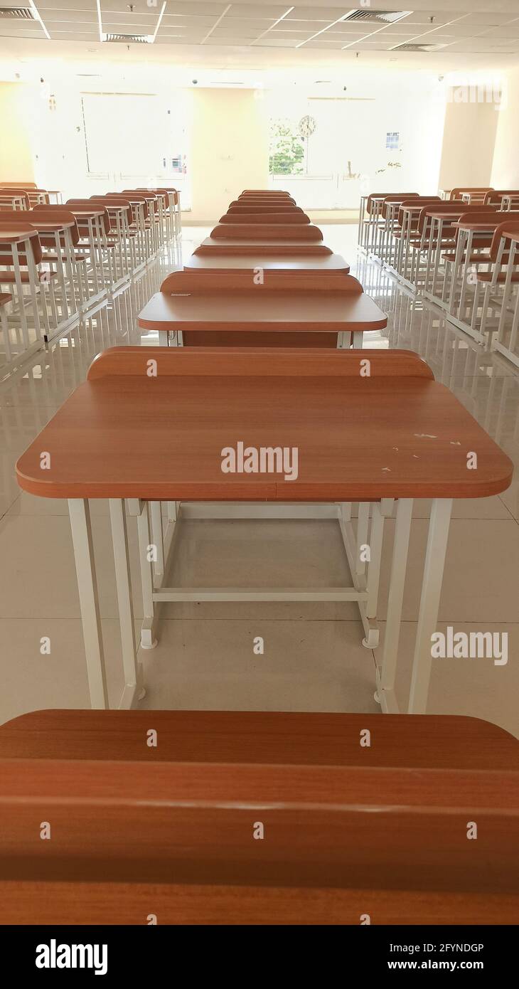 Timber decks hi-res stock photography and images - Alamy