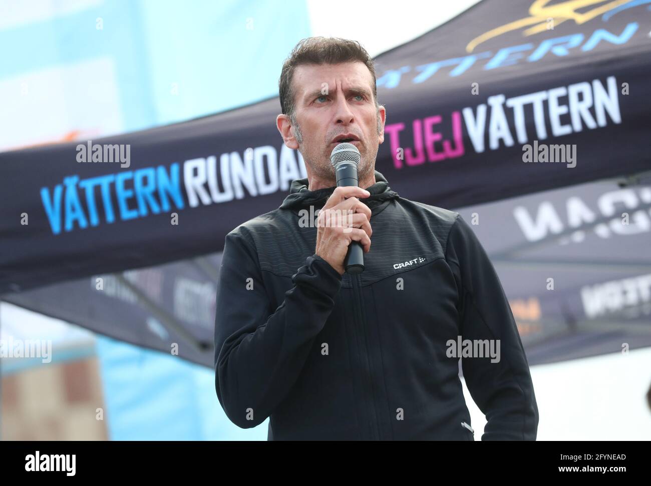 Roberto vacchi hi-res stock photography and images - Alamy
