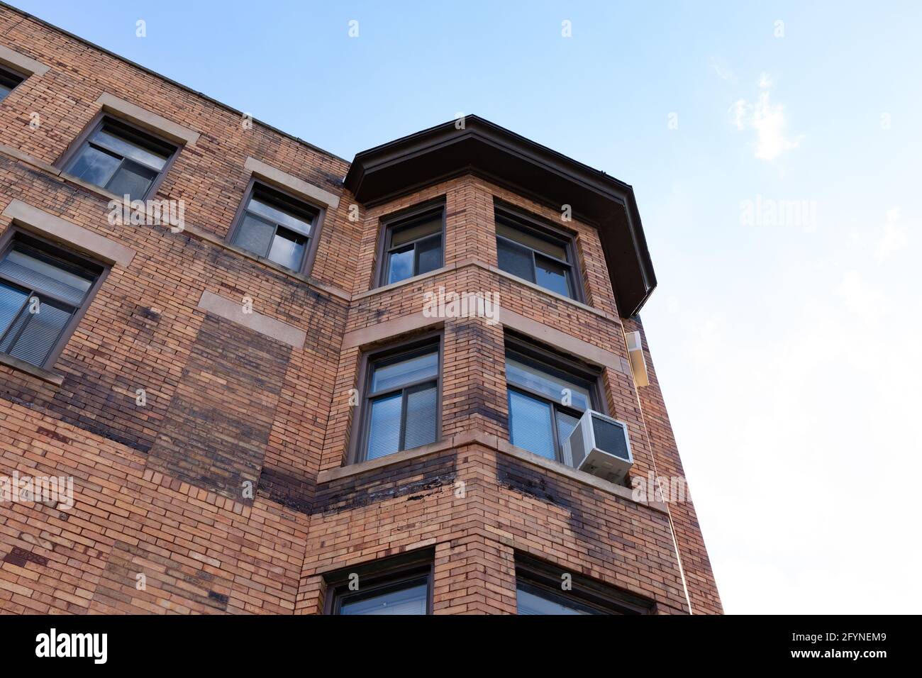 Egress windows hi-res stock photography and images - Alamy
