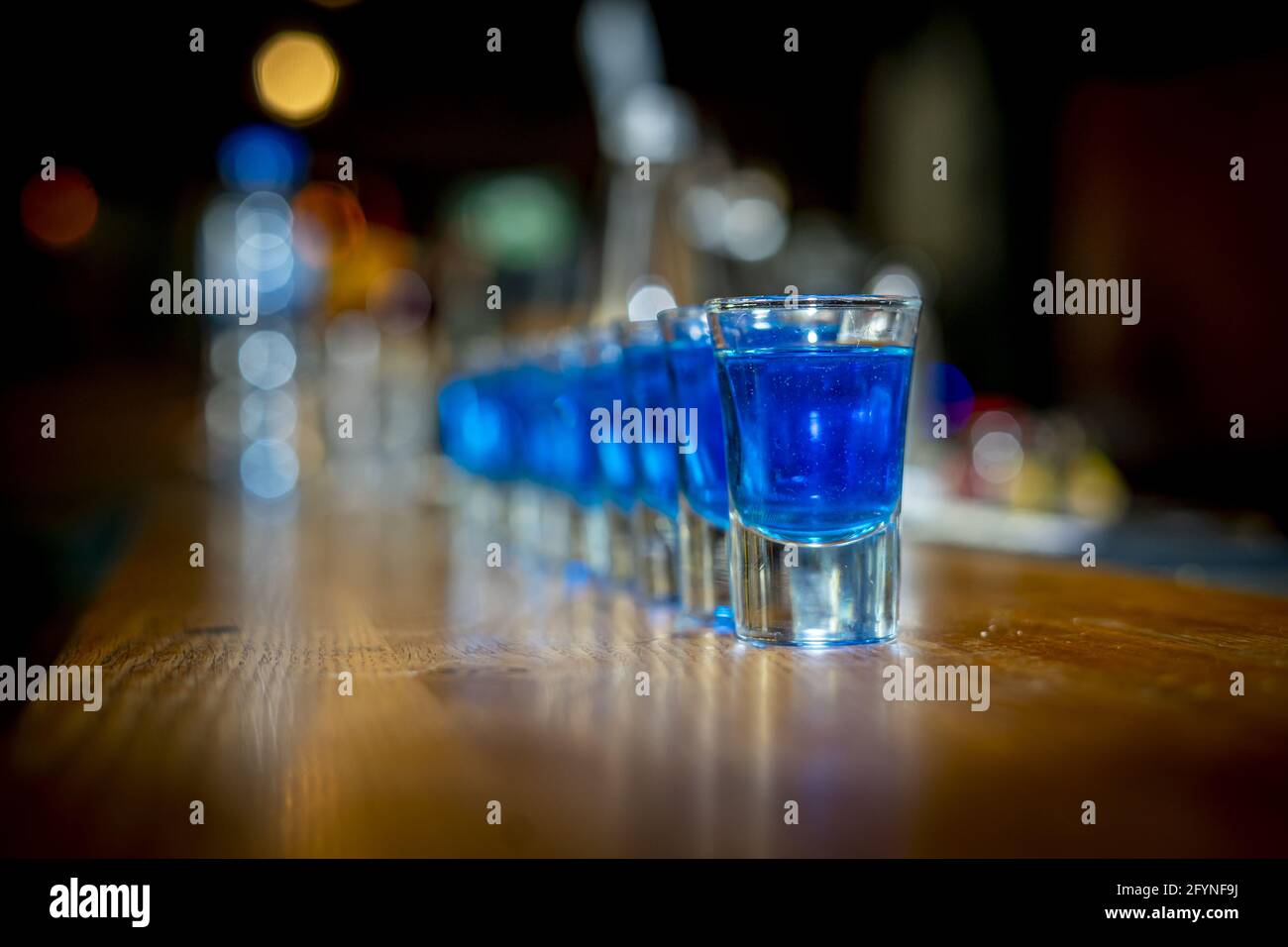 Board shots hi-res stock photography and images - Alamy