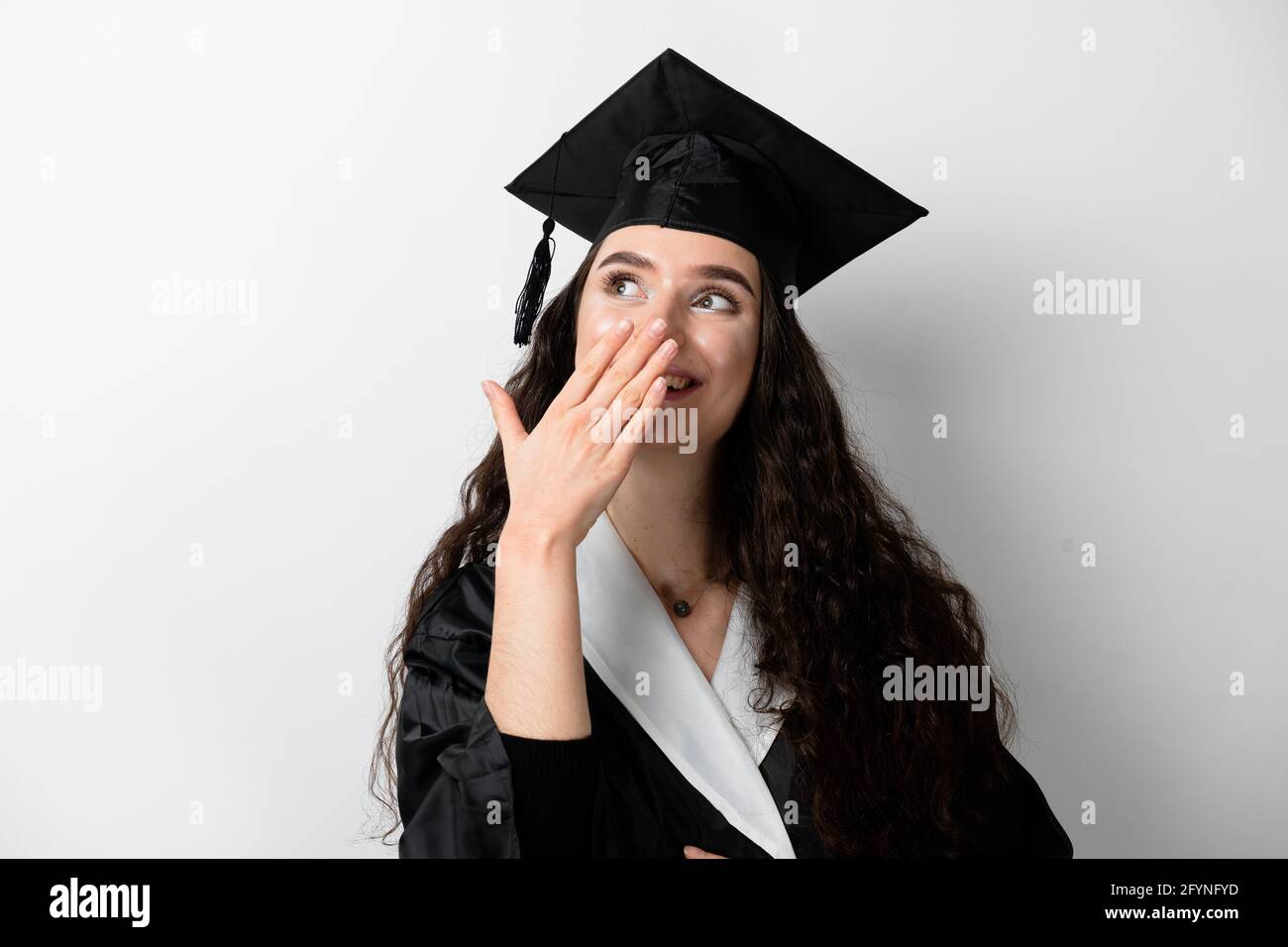 College Funny Study