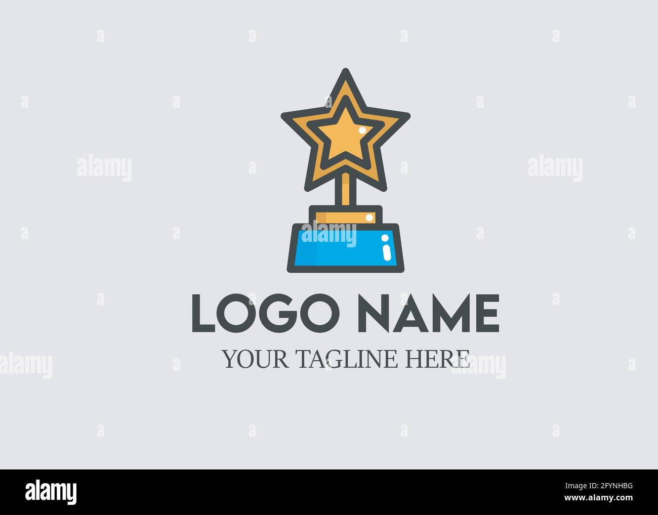 cinema logo ,movie logo or film logo. director and producers icon and ...