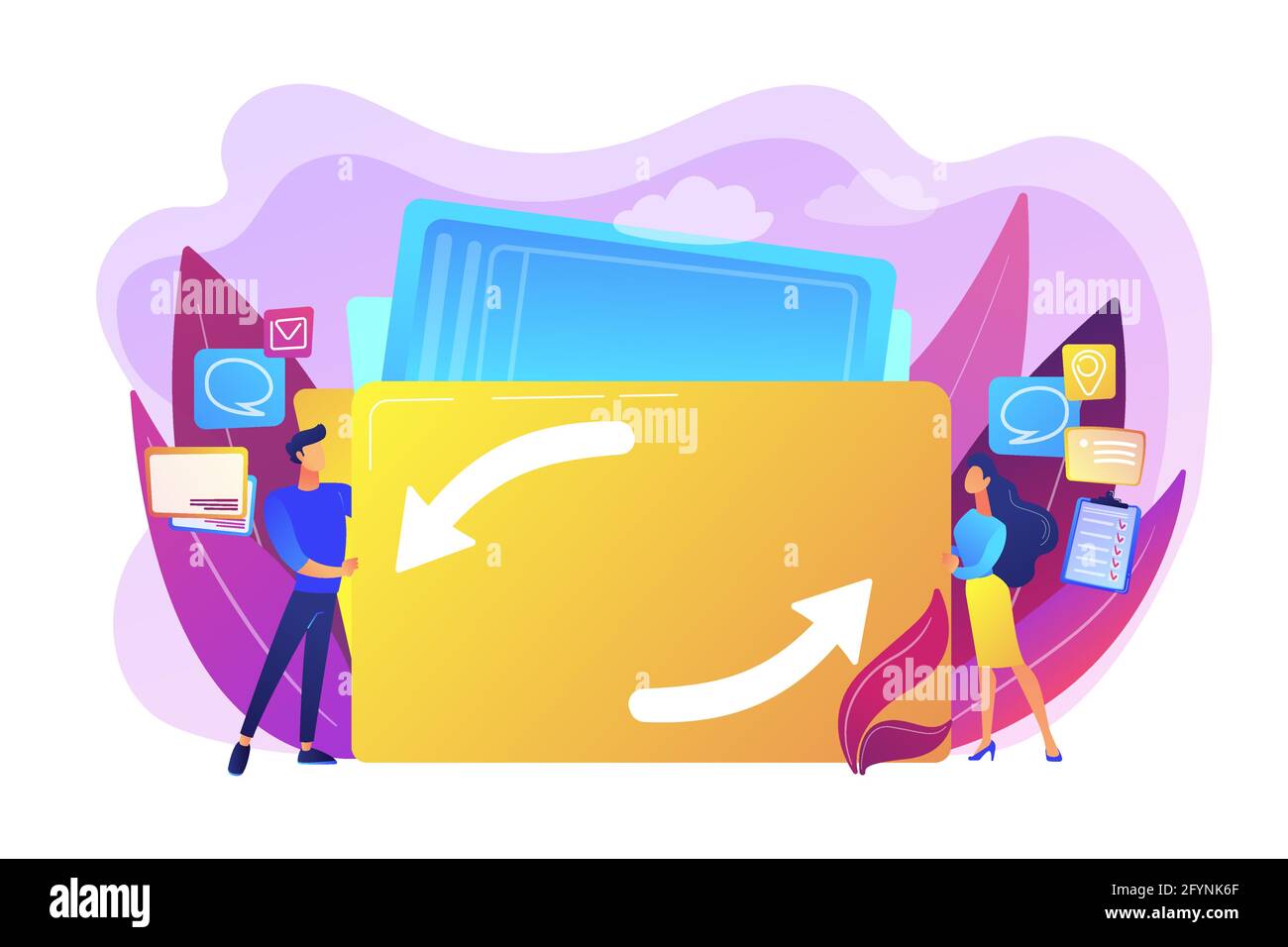 Work Division High Resolution Stock Photography and Images - Alamy