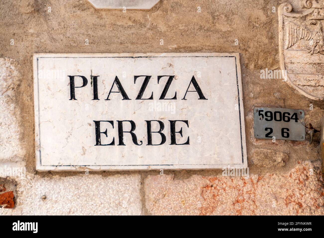 Unesco Erbe High Resolution Stock Photography and Images - Alamy