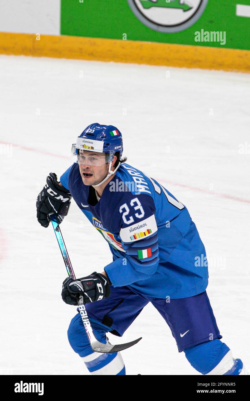 Stefano marchetti hi-res stock photography and images - Alamy