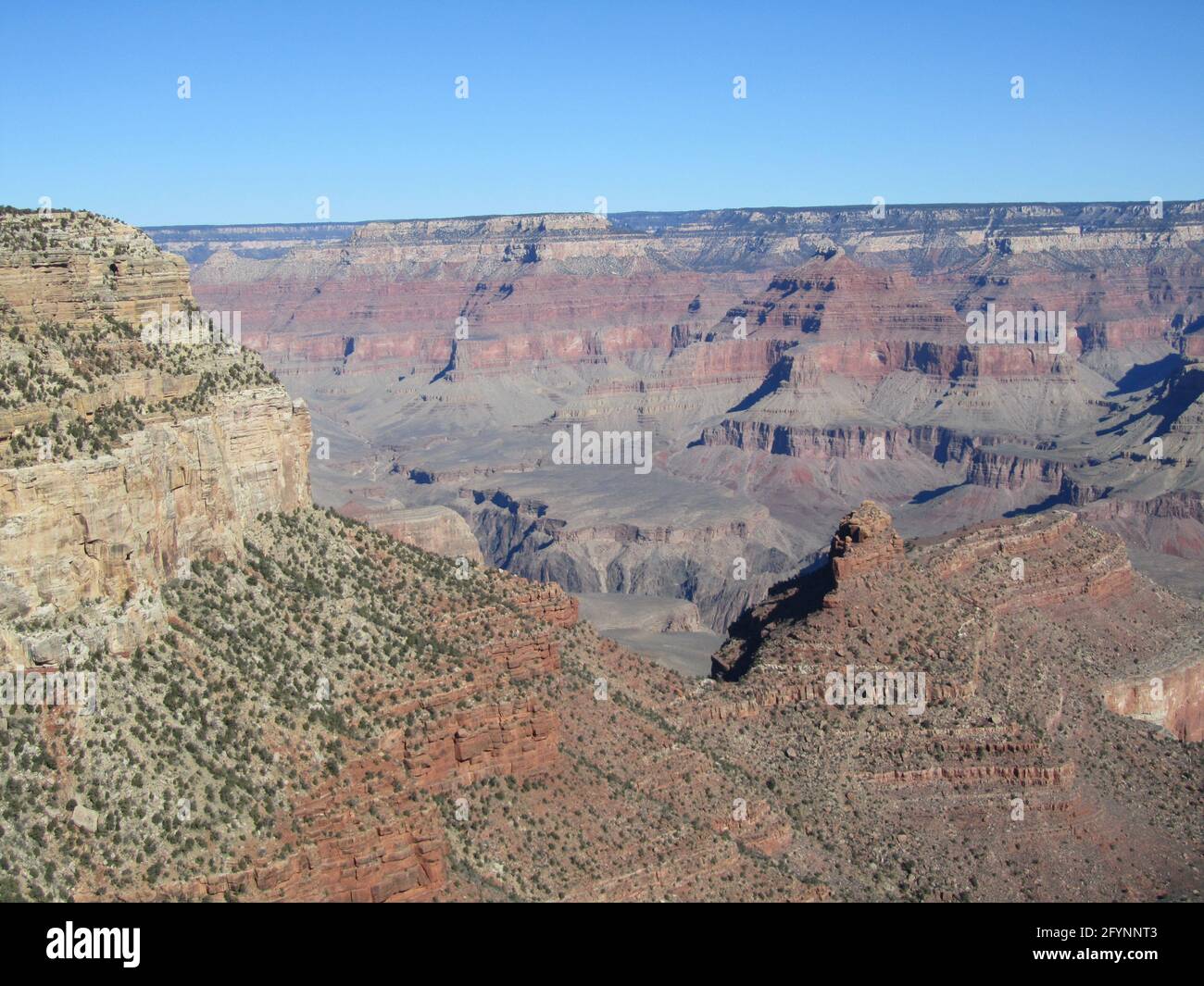 Wonderous hi-res stock photography and images - Alamy