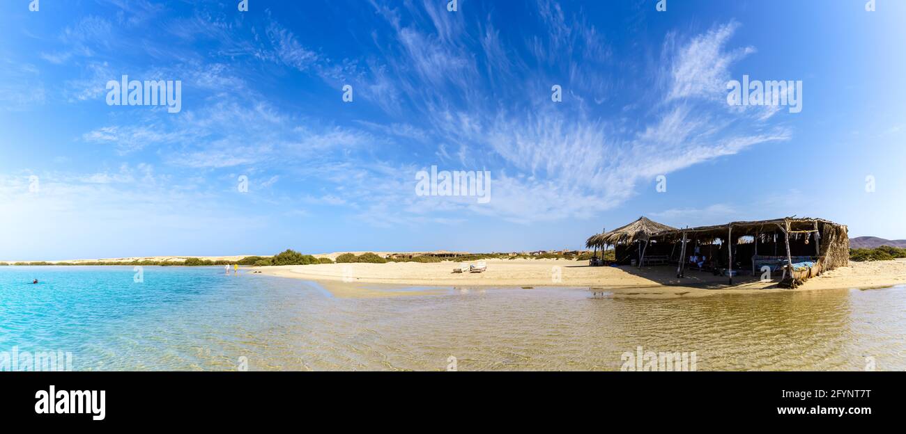 El qulan hi-res stock photography and images - Alamy
