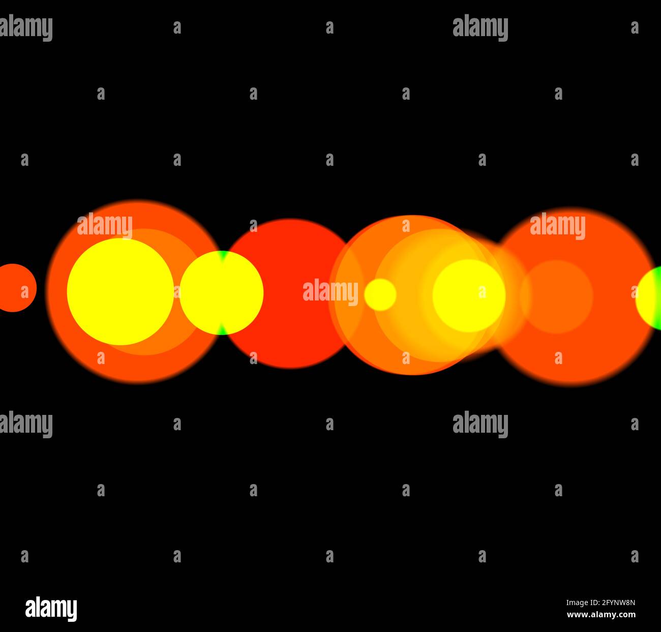 Special Lighting Effects High Resolution Stock Photography and Images ...