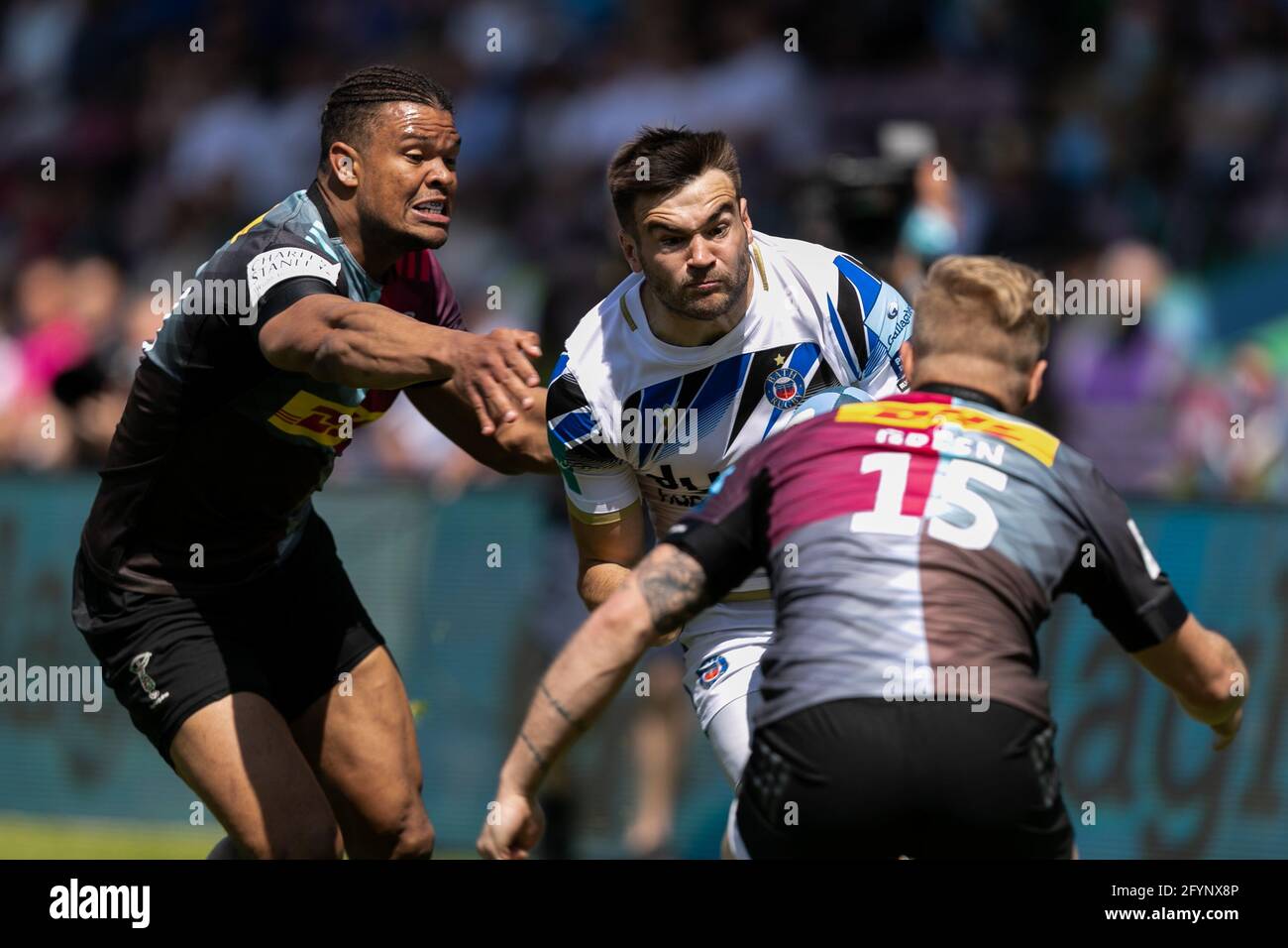 Will muir hi-res stock photography and images - Alamy