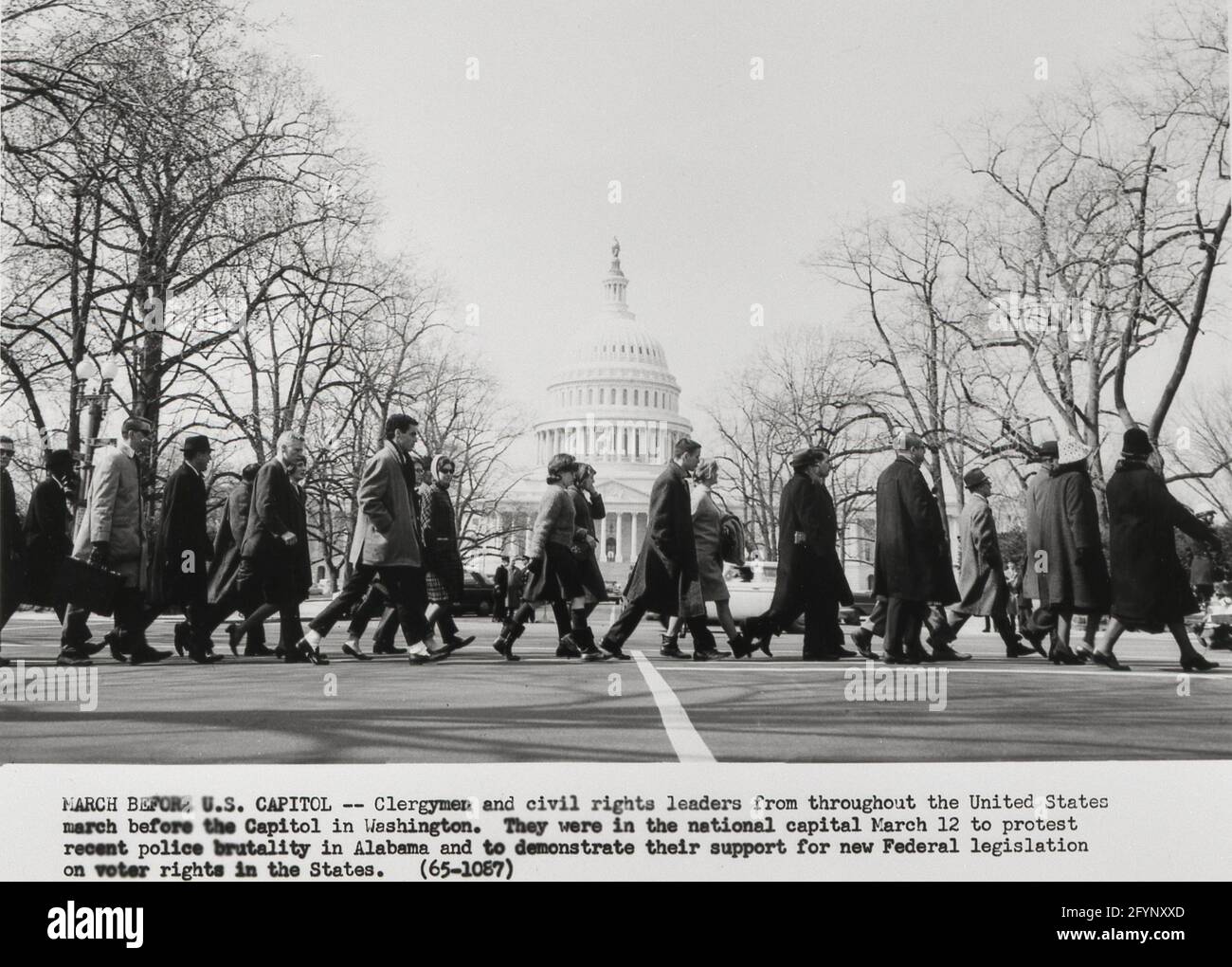 United nations leaders hi-res stock photography and images - Alamy
