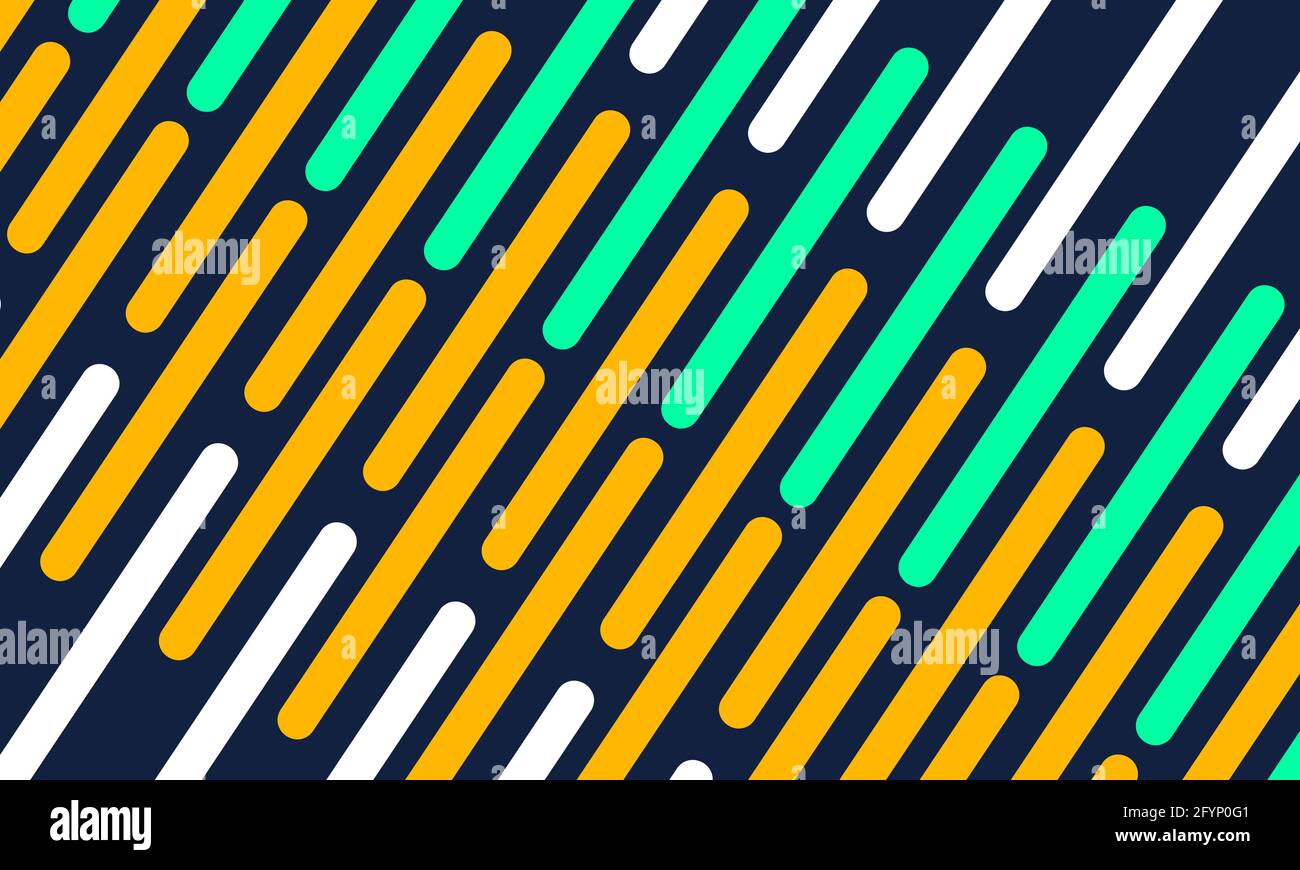 New seamless pattern and texture vector design Stock Vector Image & Art ...