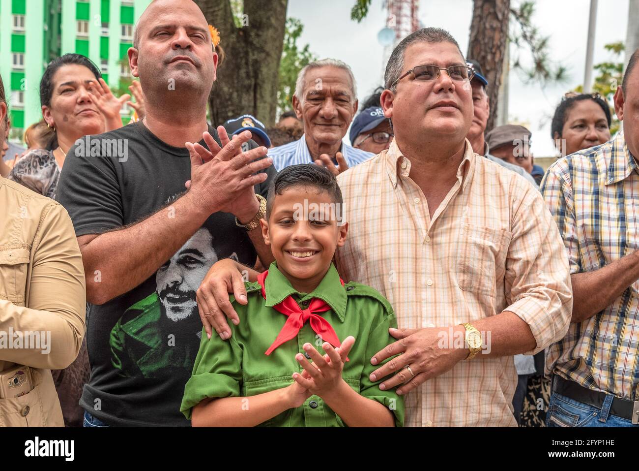 6 de julio de 2019 hi-res stock photography and images - Alamy