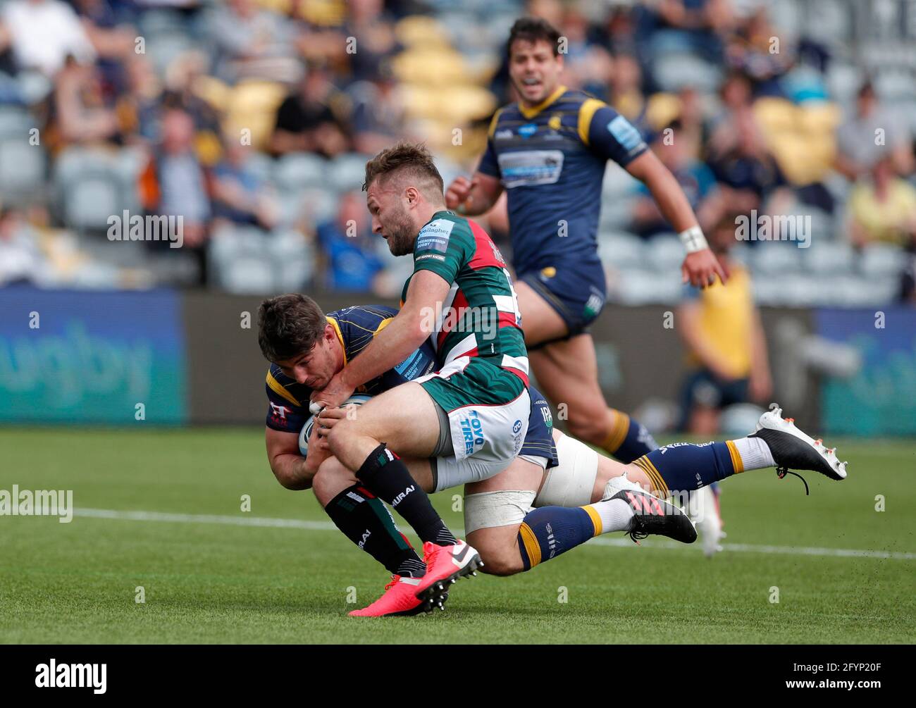Johnny may rugby hi-res stock photography and images - Alamy
