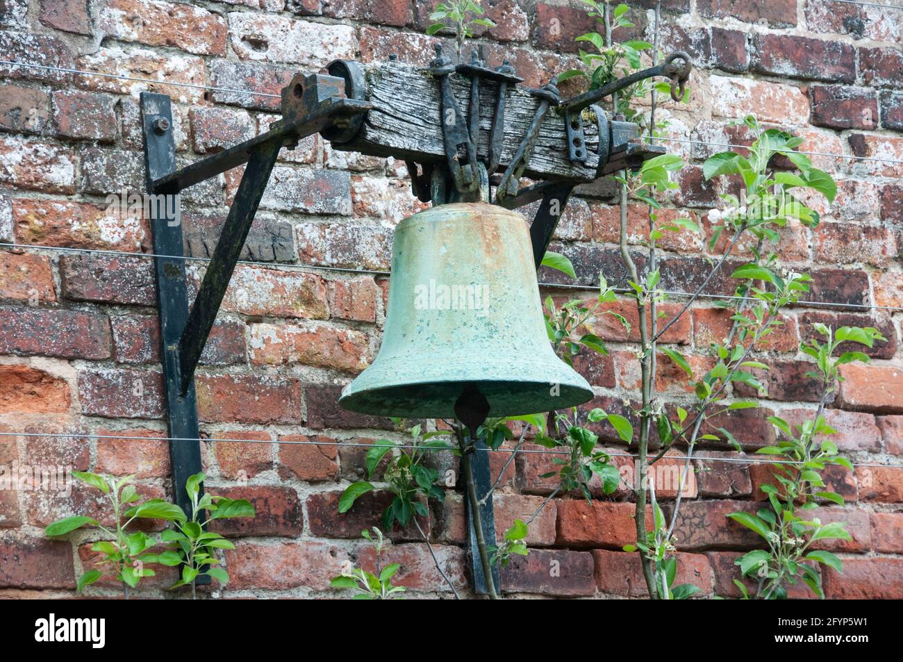 A day out in Tatton Park & Tatton Hall Gardens Stock Photo - Alamy