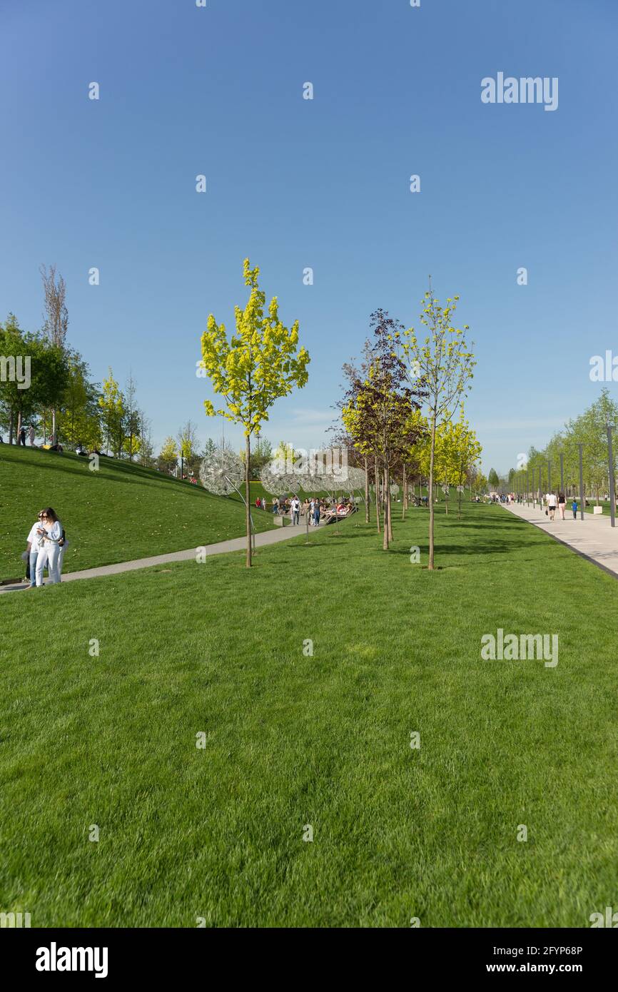 02 Natur High Resolution Stock Photography and Images - Alamy