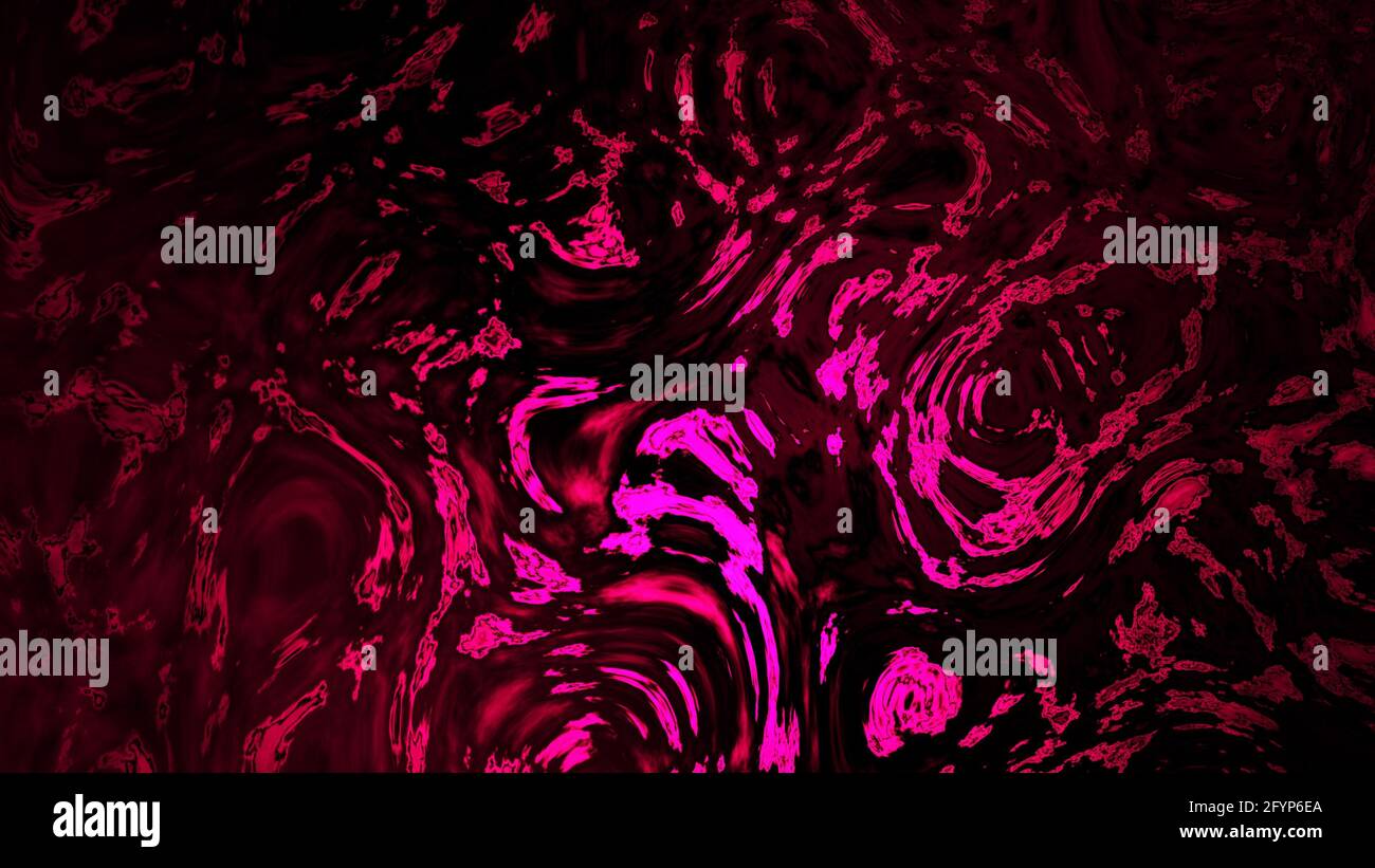 2d wallpaper hi-res stock photography and images - Alamy