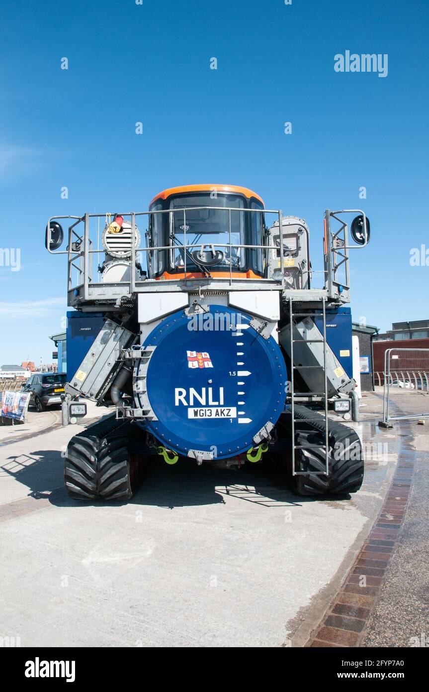 Ribble vehicle preservation trust hi-res stock photography and images ...