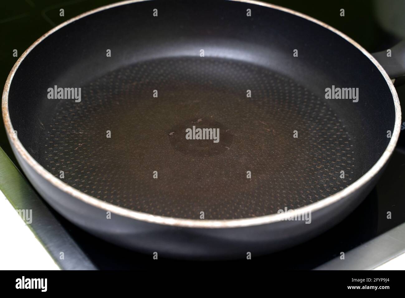 Non Scratch High Resolution Stock Photography and Images - Alamy