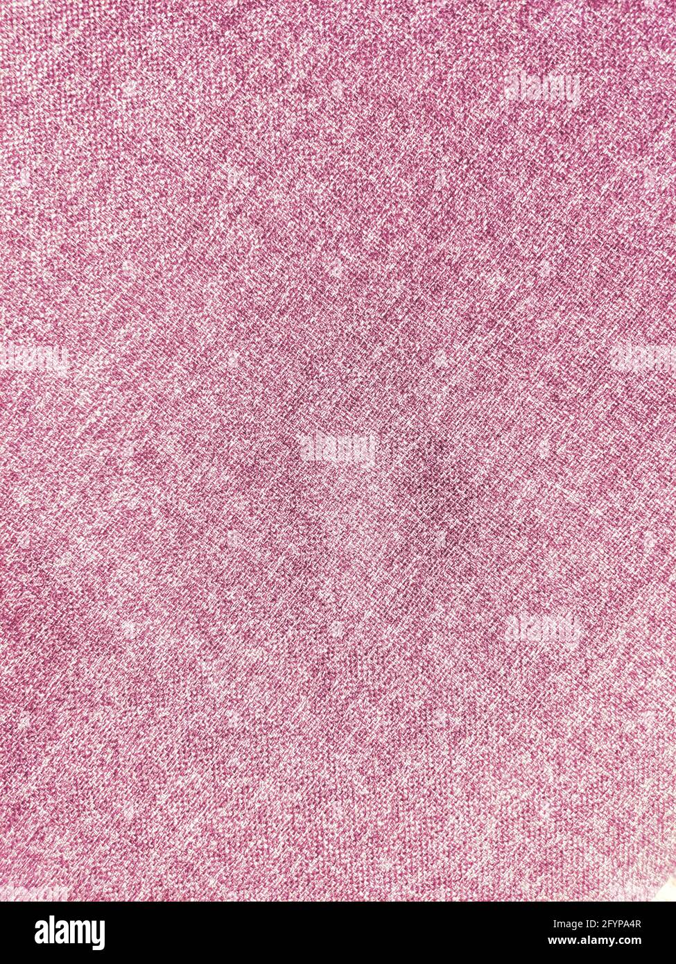 light red fabric texture. natural linen background Stock Photo - Alamy