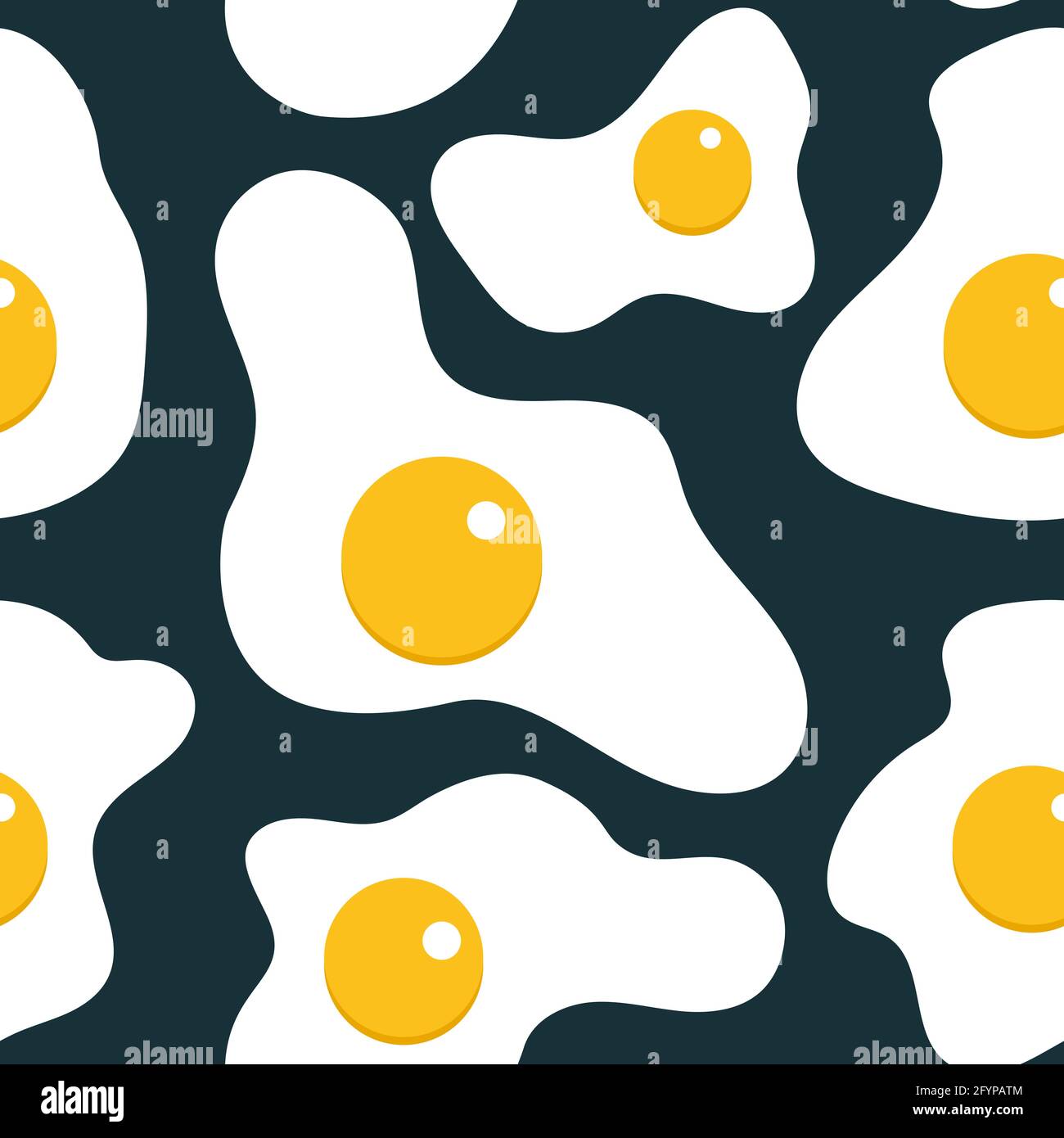 Eatting Stock Vector Images - Alamy