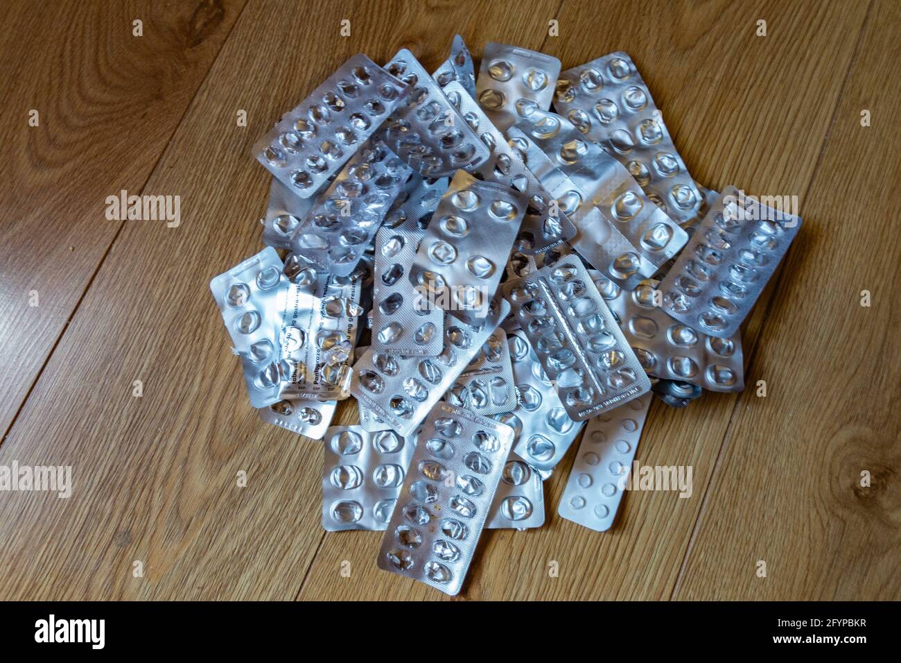 Empty sleeves hi-res stock photography and images - Alamy