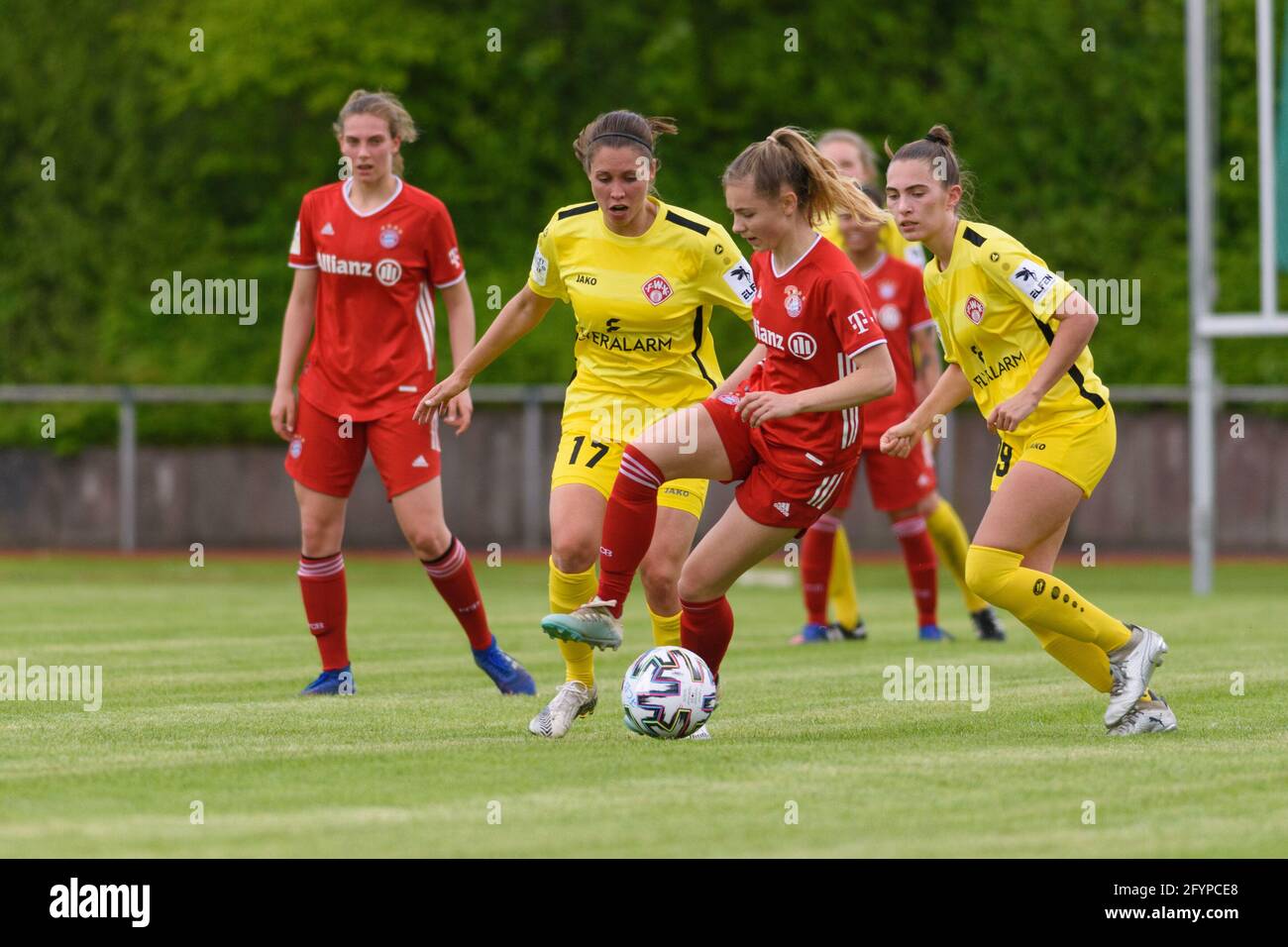 Michelle weiss hi-res stock photography and images - Alamy