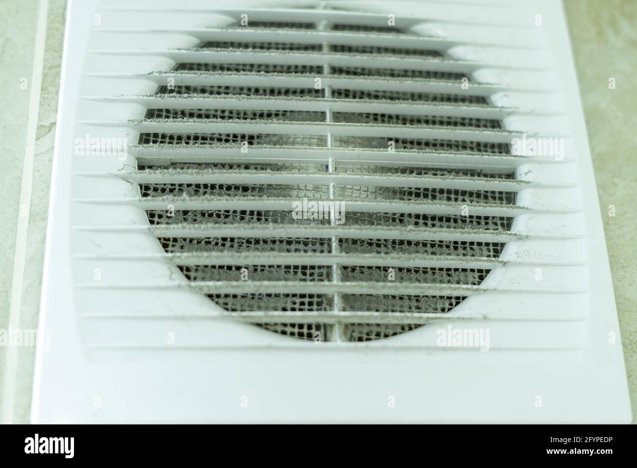 Dust removal hi-res stock photography and images - Alamy