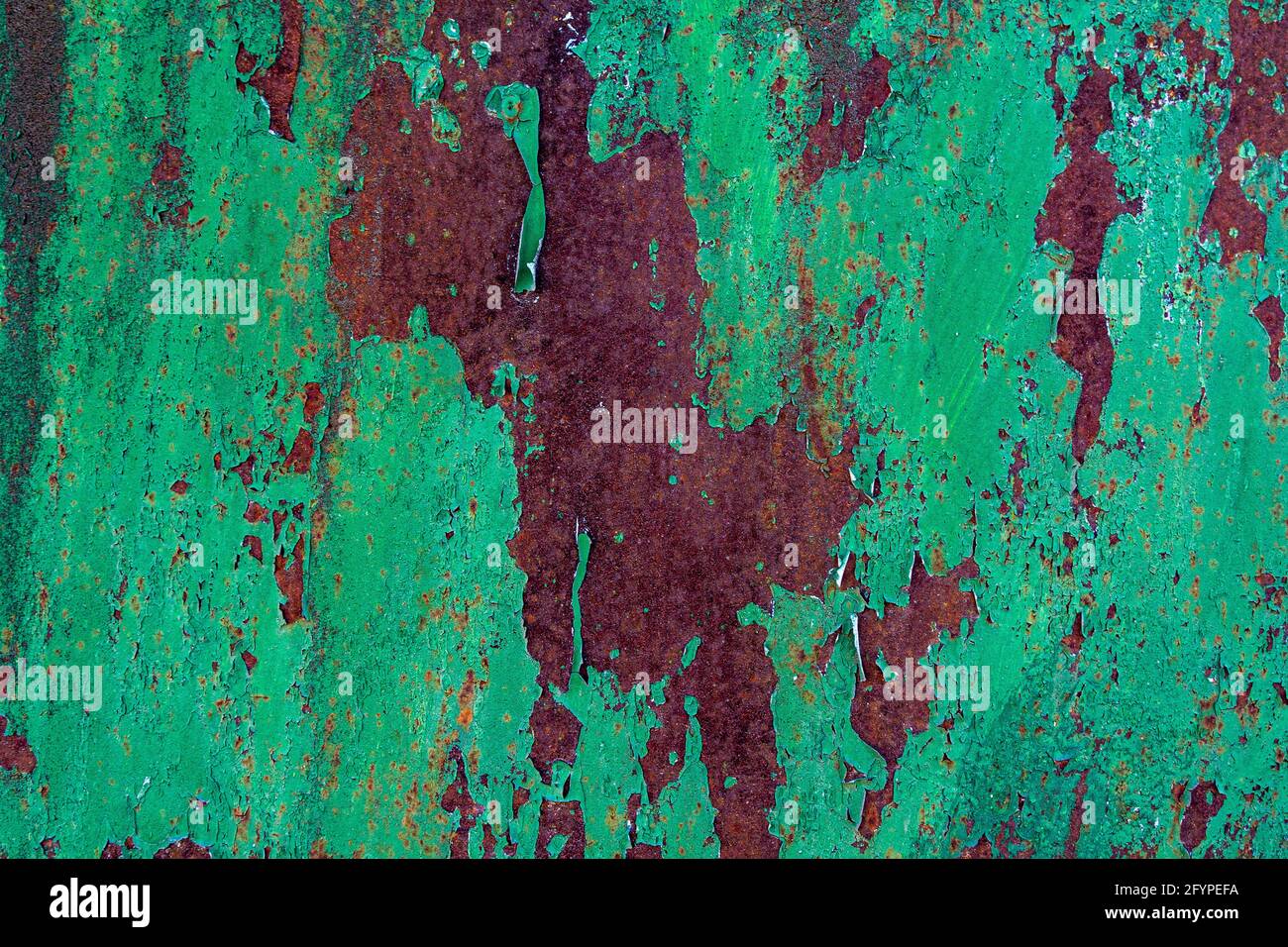 Rusty gray paint hi-res stock photography and images - Alamy