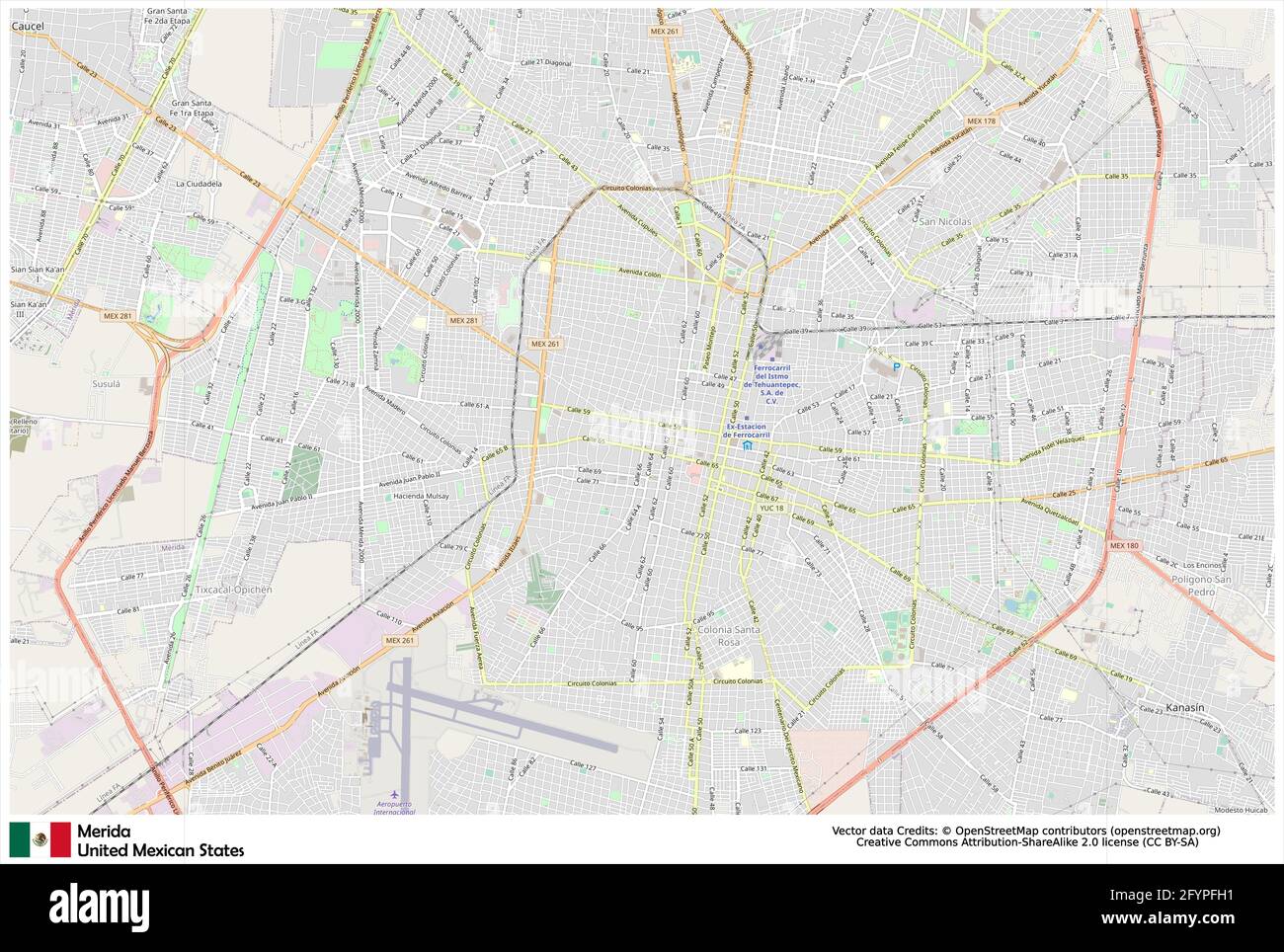 Merida Vector Vectors High Resolution Stock Photography and Images - Alamy