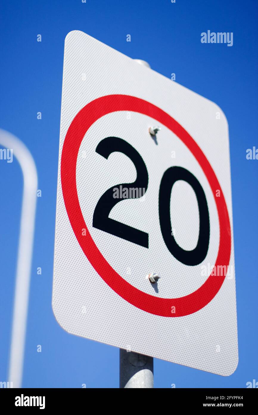 Kilometers Per Hour High Resolution Stock Photography and Images - Alamy