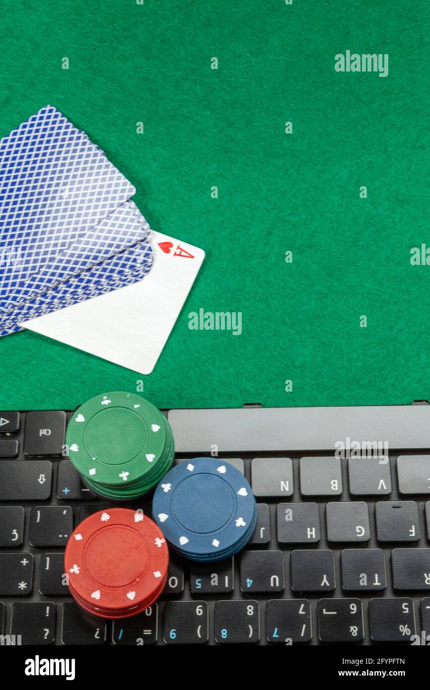 Bussines game hi-res stock photography and images - Alamy