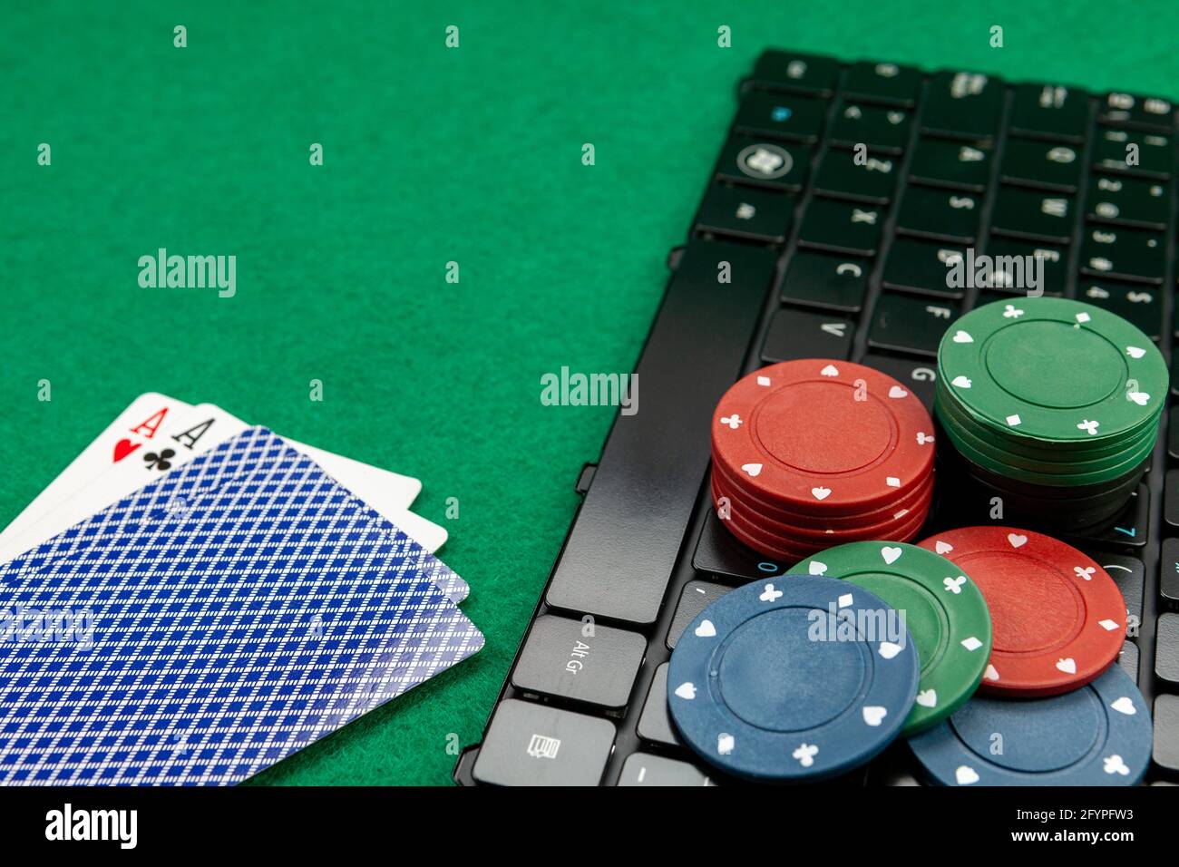 Bussines game hi-res stock photography and images - Alamy