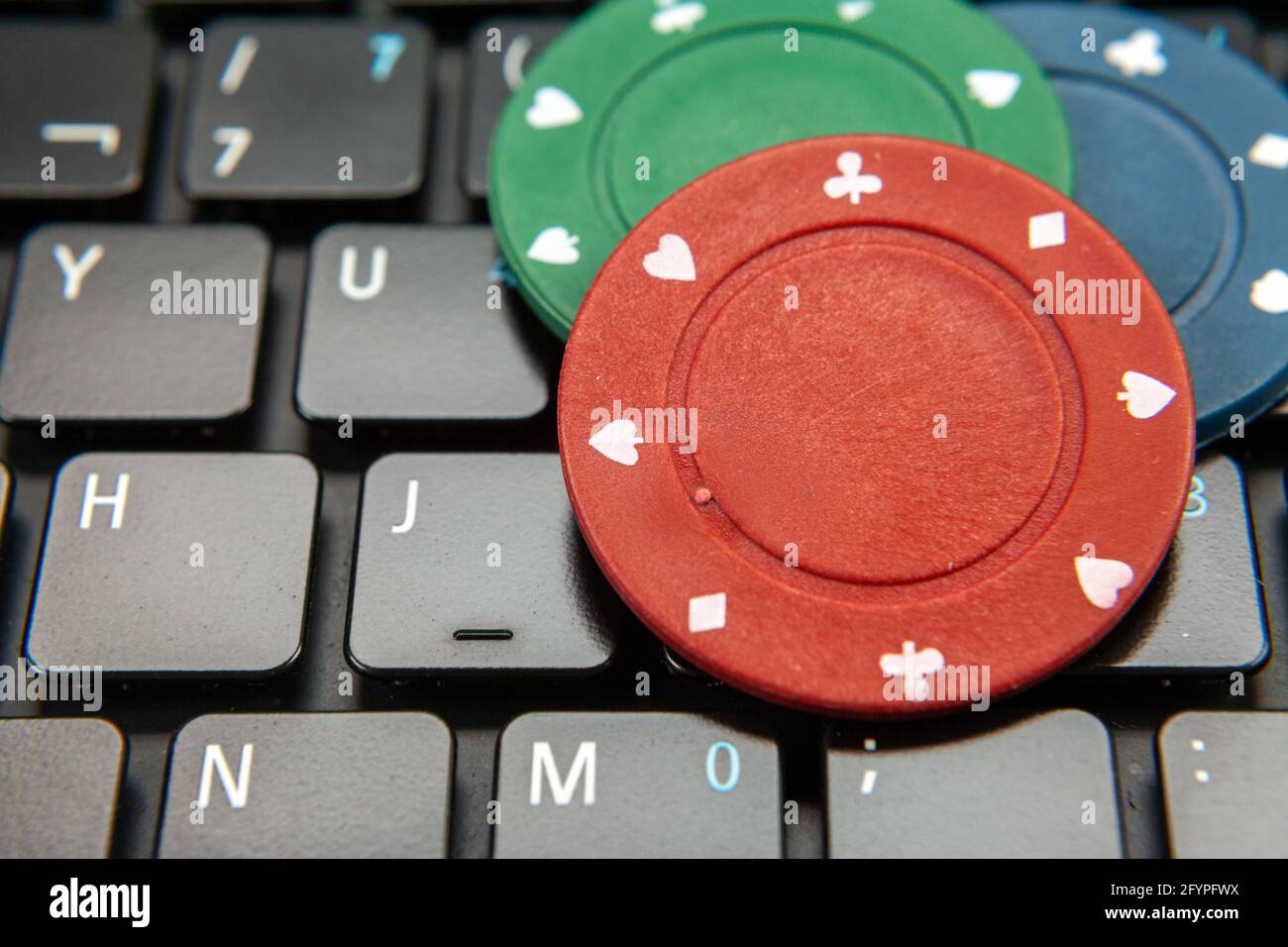 Bussines game hi-res stock photography and images - Alamy