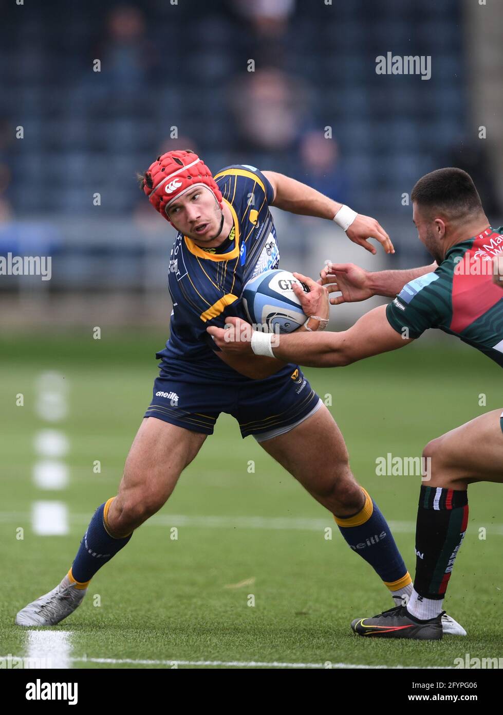 Harri doel hi-res stock photography and images - Alamy