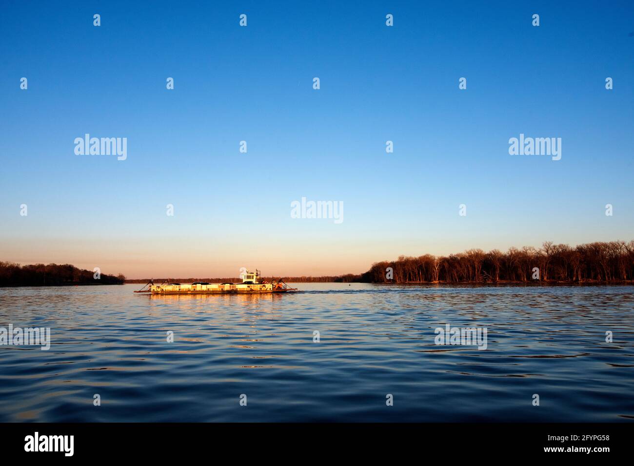 St charles missouri hi-res stock photography and images - Alamy