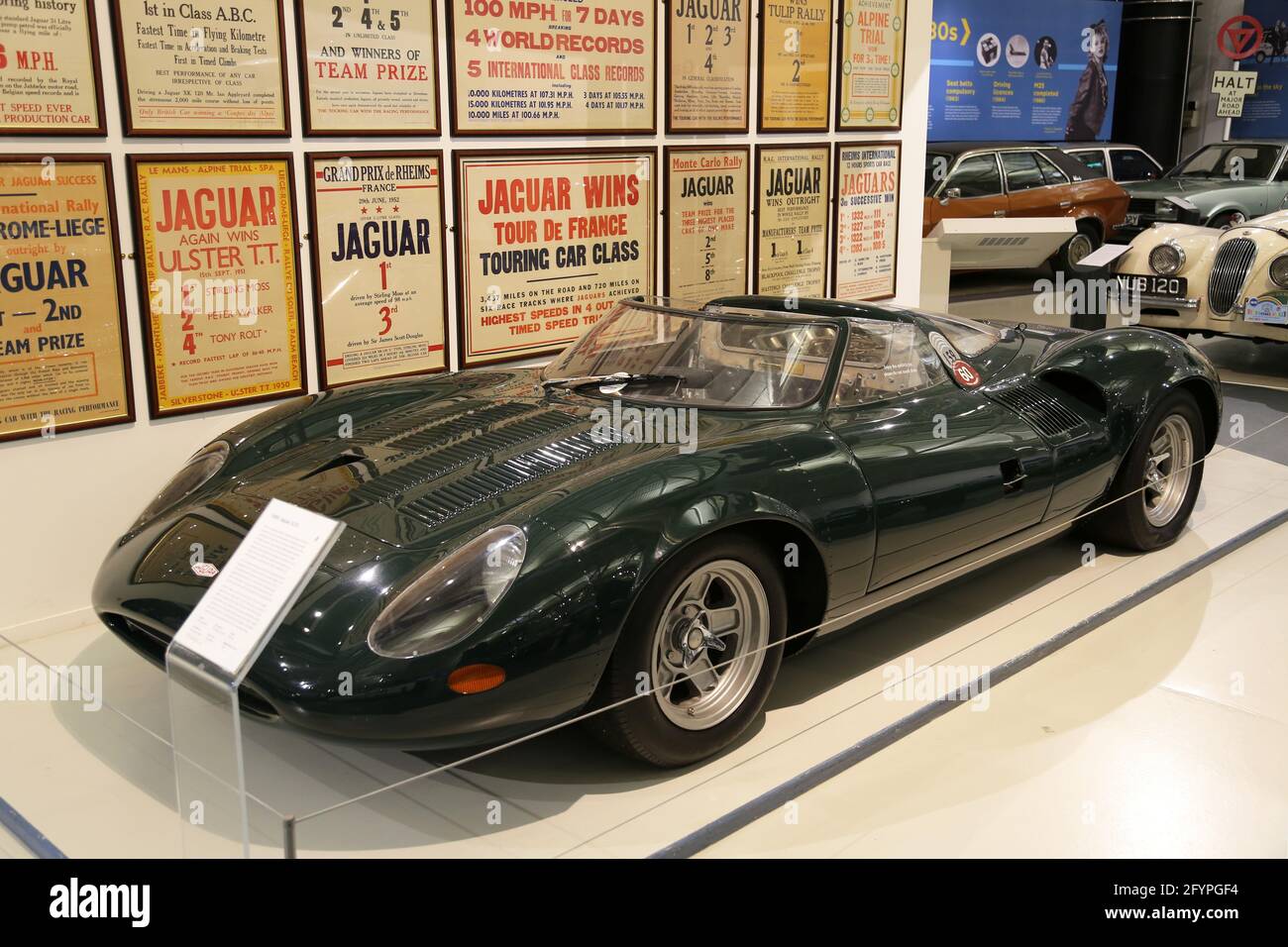 Xj13 hi-res stock photography and images - Alamy