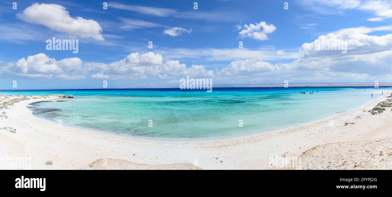 Landscape with Ras Hankorab beach, Marsa Alam, Egypt Stock Photo - Alamy