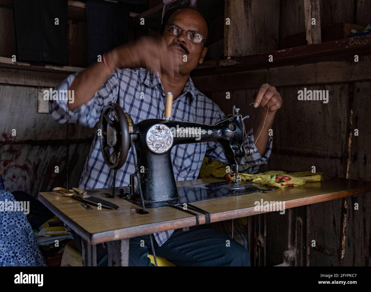 Haata hi-res stock photography and images - Alamy