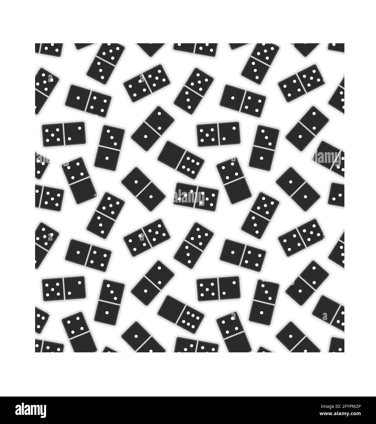 28 a Stock Vector Images - Alamy