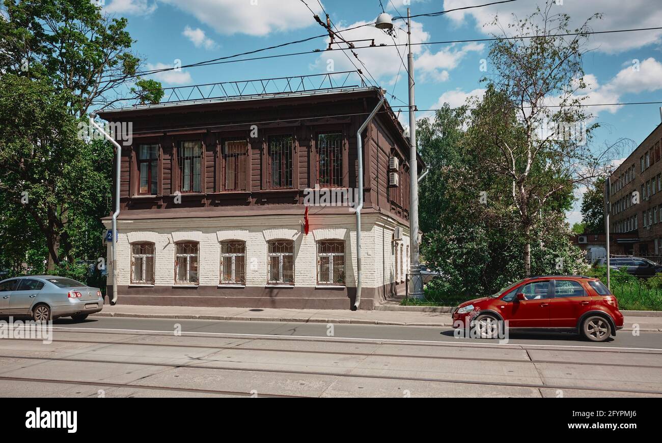 1830s style hi-res stock photography and images - Alamy