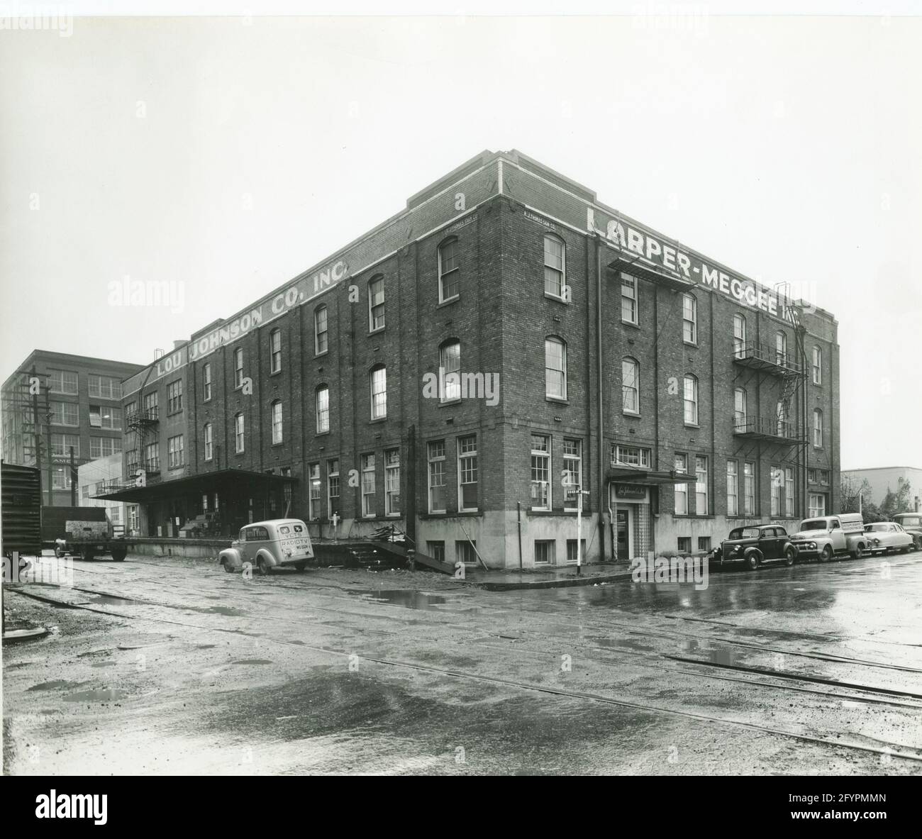 Phtl hi-res stock photography and images - Alamy